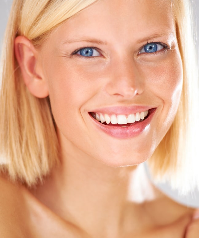 Denplan Care - St Mawes Dental